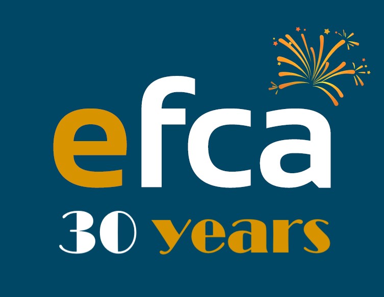 Home | EFCA
